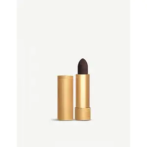 Gucci GUCCI Rouge À Lèvres Matte Lipstick 703