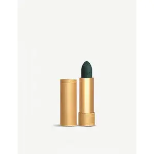 Gucci GUCCI Rouge À Lèvres Matte Lipstick 704