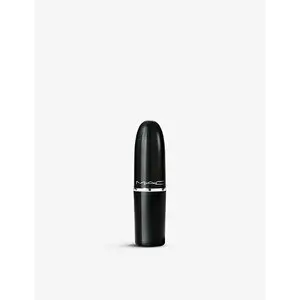 MAC COSMETICS Lustreglass Sheer-shine Lipstick 3g - Local Celeb