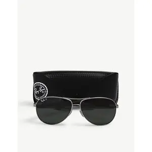 Ray-ban Aviator Sunglasses