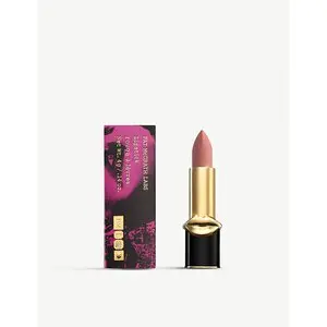 PAT MCGRATH LABS Mattetrance Lipstick - 1995
