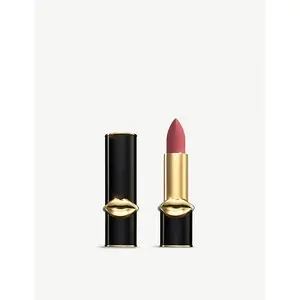 PAT MCGRATH LABS Mattetrance Lipstick 4g - Flesh 5