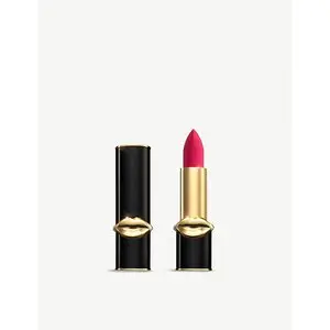 PAT MCGRATH LABS Mattetrance Lipstick 4g Full Panic