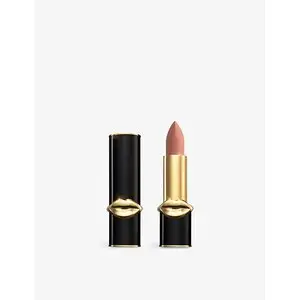PAT MCGRATH LABS Mattetrance Lipstick 4g - Nude Venus