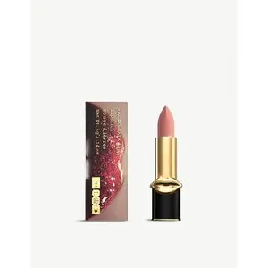 PAT MCGRATH LABS Mattetrance Lipstick 4g Peep Show