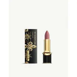 PAT MCGRATH LABS Mattetrance Lipstick 4g - Venus In Furs