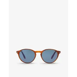 Persol Phantos Sunglasses