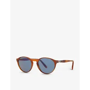 Persol Phantos Sunglasses