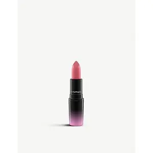 MAC COSMETICS Love Me Lipstick 3g