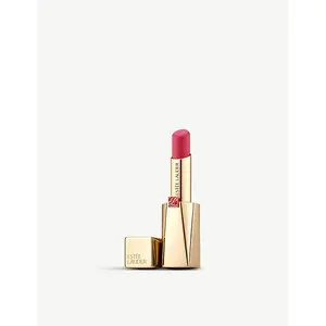 Estée Lauder Pure Colour Desire Rouge Excess Lipstick 3.1g