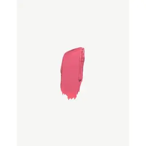 Estée Lauder Pure Colour Desire Rouge Excess Lipstick 3.1g