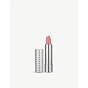 CLINIQUE Dramatically Different™ Lipstick Shaping Lip Colour 10ml 01 Barely