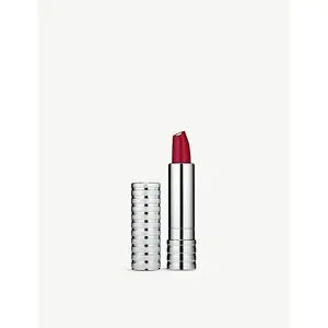 CLINIQUE Dramatically Different™ Lipstick Shaping Lip Colour 10ml 25 Angel Red