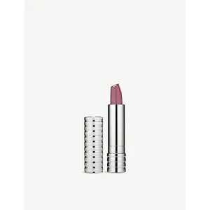 CLINIQUE Dramatically Different™ Lipstick Shaping Lip Colour 10ml 32 Wine & Dine