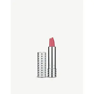 CLINIQUE Dramatically Different™ Lipstick Shaping Lip Colour 10ml 35 Think Bronze