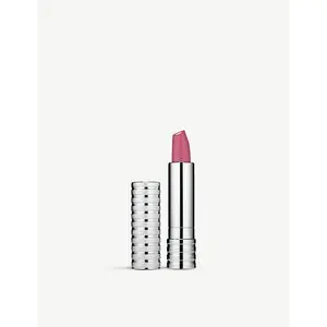 CLINIQUE Dramatically Different™ Lipstick Shaping Lip Colour 10ml 41 Moody