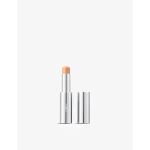 Byredo Colour Stick Multi-use Cream Stick 3g 404 Vienna