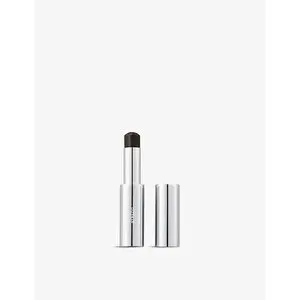 Byredo Colour Stick Multi-use Cream Stick 3g - 419 Destroyer