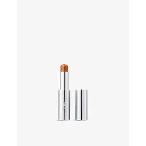 Byredo Colour Stick Multi-use Cream Stick 3g - 434 La Scene