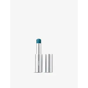Byredo Colour Stick Multi-use Cream Stick 3g 442 Kinda Blue
