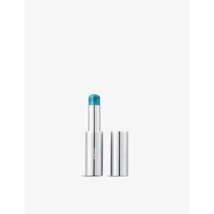 Byredo Colour Stick Multi-use Cream Stick 3g - 457 Medium Blue