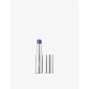 Byredo Colour Stick Multi-use Cream Stick 3g - 469 Purple Stinger