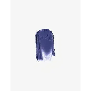 Byredo Colour Stick Multi-use Cream Stick 3g
