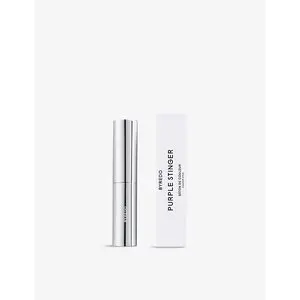 Byredo Colour Stick Multi-use Cream Stick 3g