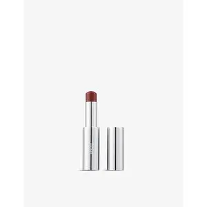 Byredo Colour Stick Multi-use Cream Stick 3g 482 Ancient