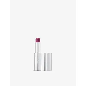 Byredo Colour Stick Multi-use Cream Stick 3g - 505 Mesolithic