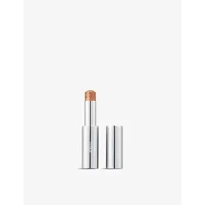Byredo Colour Stick Multi-use Cream Stick 3g - 517 Chin Of Gold