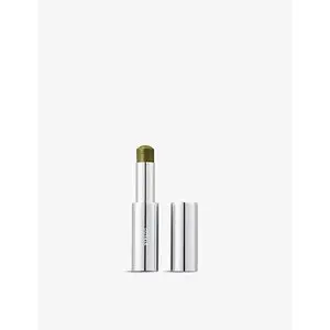 Byredo Colour Stick Multi-use Cream Stick 3g - 549 Kumato