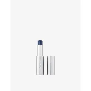 Byredo Colour Stick Multi-use Cream Stick 3g - 580 Ultramagnetic