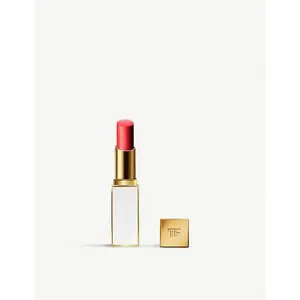 TOM FORD Ultra Shine Lip Colour Lipstick 3.3g 07 Paradiso