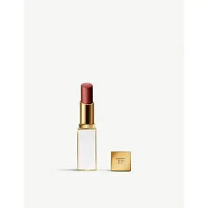 TOM FORD Ultra Shine Lip Colour Lipstick 3.3g - 108 La Notte