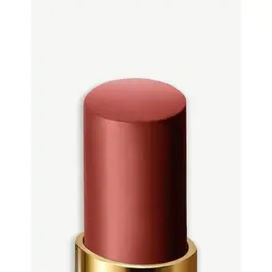 TOM FORD Ultra Shine Lip Colour Lipstick 3.3g - 108 La Notte