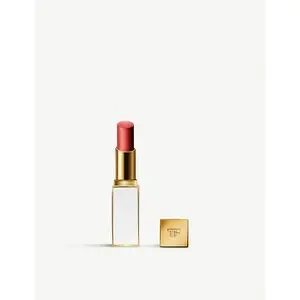 TOM FORD Ultra Shine Lip Colour Lipstick 3.3g 522 Veridique