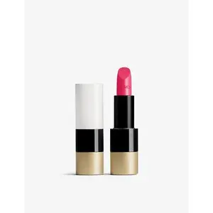 Hermès Rouge Hermès Satin Lipstick 3.5g 42 Rose Mexique