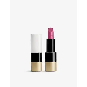 Hermès Rouge Hermès Satin Lipstick 3.5g 50 Rose Zinzolin