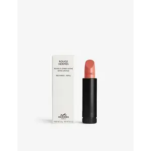 Hermès Rouge Hermès Satin Lipstick Refill 3.5g 16 Beige Tadelakt