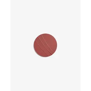 Hermès Rouge Satin Lipstick Refill - 21 Rose Epice