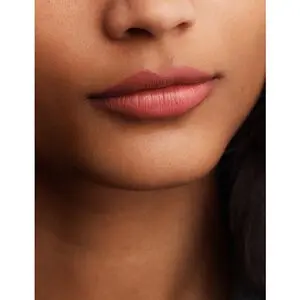 Hermès Rouge Satin Lipstick Refill - 21 Rose Epice