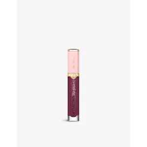 TOO FACED Lip Injection Power Plumping Lip Gloss 6.5ml - Hot Love
