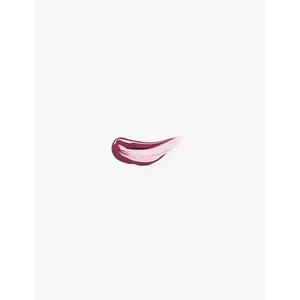 TOO FACED Lip Injection Power Plumping Lip Gloss 6.5ml - Hot Love