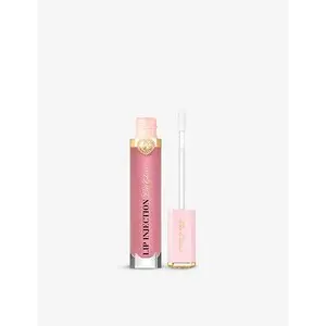 TOO FACED Lip Injection Power Plumping Lip Gloss 6.5ml Just Friends
