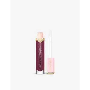 TOO FACED Lip Injection Power Plumping Lip Gloss 6.5ml One-color
