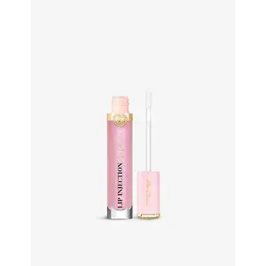 TOO FACED Lip Injection Power Plumping Lip Gloss 6.5ml Pretty Pony
