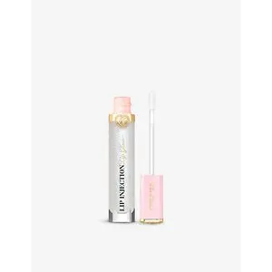 TOO FACED Lip Injection Power Plumping Lip Gloss 6.5ml - Stars Are Aligned