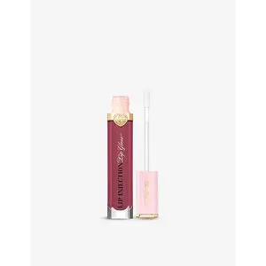 TOO FACED Lip Injection Power Plumping Lip Gloss 6.5ml Wanna Play?