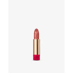 Valentino Garavani Rosso Satin Lipstick Refill 3.4g - 100r Roman Grace